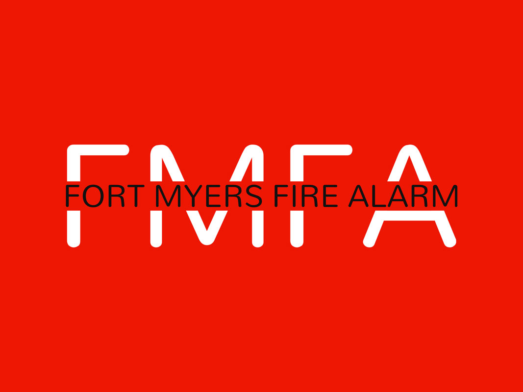 Fort Myers Fire Alarm - Installation - Inspection - Maintenance